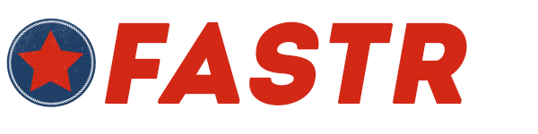 Top 3 Best Testosterone Booster for Incredible Results in 2020