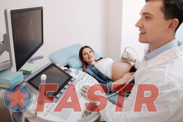 What Does a Gynecologist Do (Important Questions To Ask) - FASTR